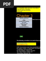 Chapter 7 Payroll Project Short Version 2018 | PDF | Payroll Tax ...