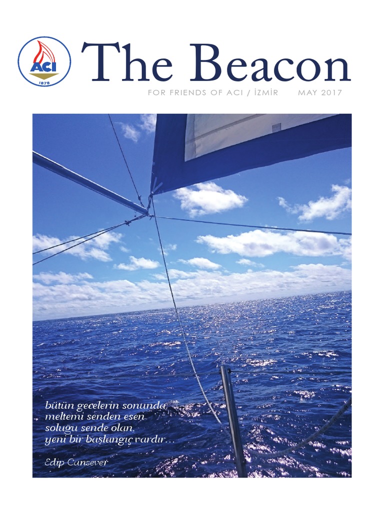 2017 Compressed | PDF