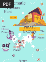 Human and Non Human Learning Resources | PDF