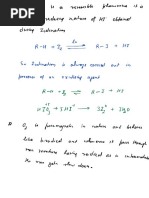 APPENDIX B.2. Constants For The Antoine Equation For Vapor Pressures of ...
