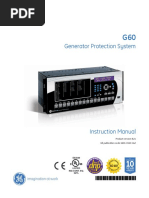 67, 67N Function | PDF | Angle | Electrical Impedance