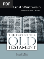 Thyroid Medication Conversion Chart | PDF | Pharmaceutical Sciences ...