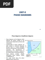 FOSFA List of Acceptable Previous Cargoes Jan 2024 With Flowchart | PDF ...