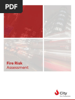 Fuel Storage Tank Color Code | PDF | Biodiesel | Gasoline