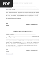 RPLI Policy Revival Application Form | PDF