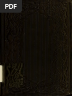 Thyroid Conversion Chart 08-13a PDF | PDF | Pharmaceutical Sciences ...