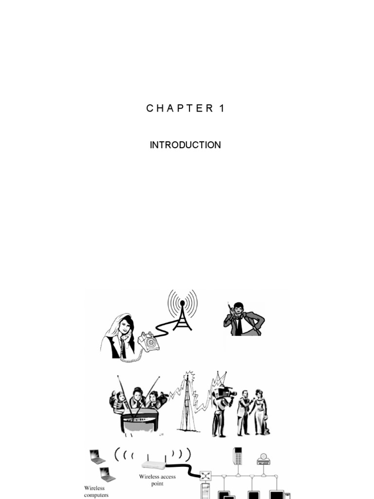 Chapter01 Modern Control Systems Lathi Ding 4th PowerPoint Slides | PDF | Science & Mathematics ...