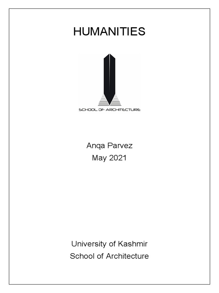 Social Stratification - Open System and Closed System | PDF | Social ...