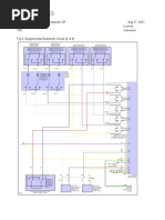 G4S Inyector Denso | PDF | Fuel Injection | Diesel Engine