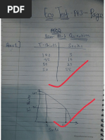 Textbook - As Level - English General Paper | PDF