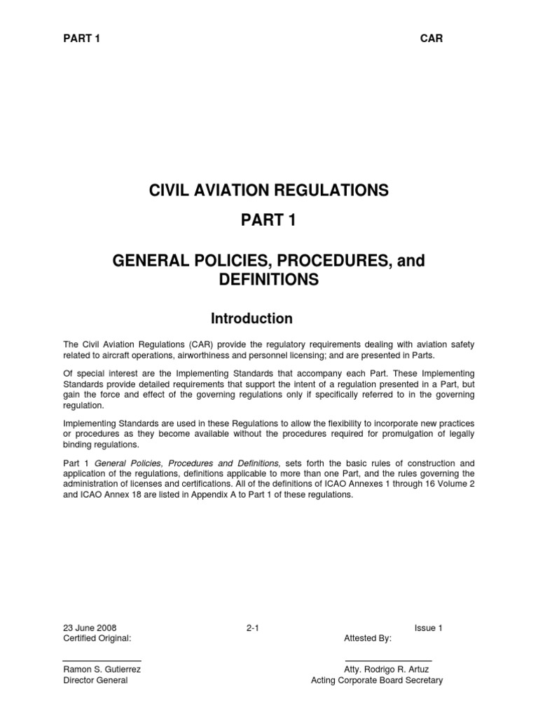 Table of Cont-Part 1acedvarewva | PDF | Government | Justice