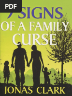 Licensing - Using The ICONICS Web Licensing Utility For Software Key ...