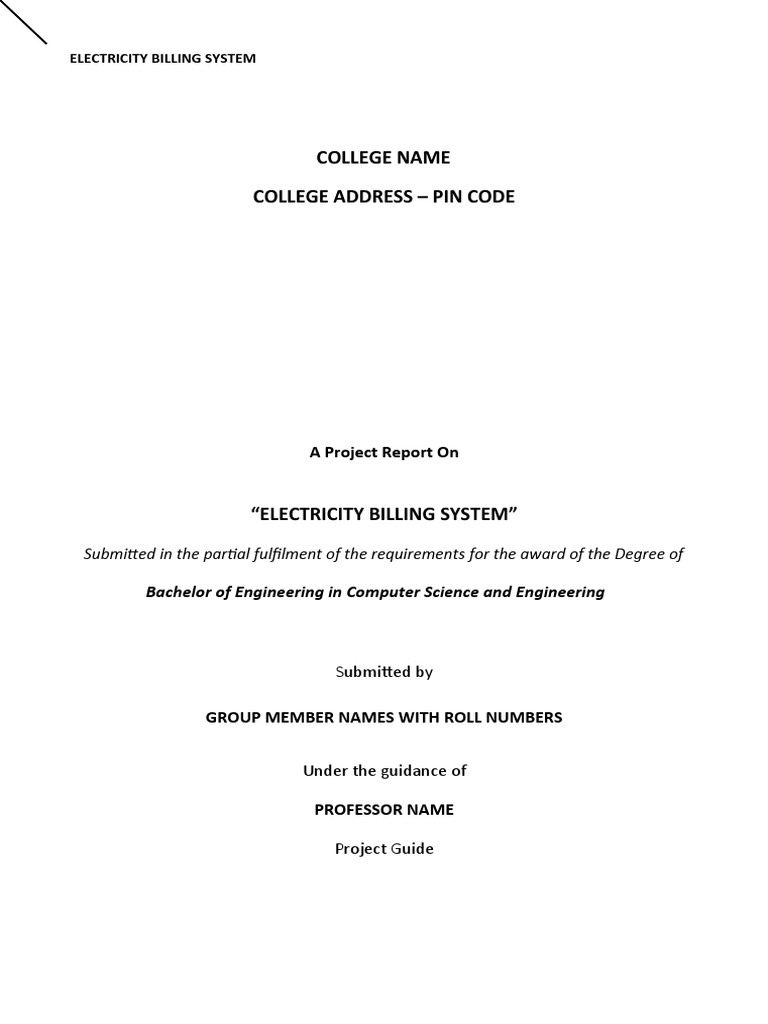 Project File | PDF | Table (Database) | Software Testing
