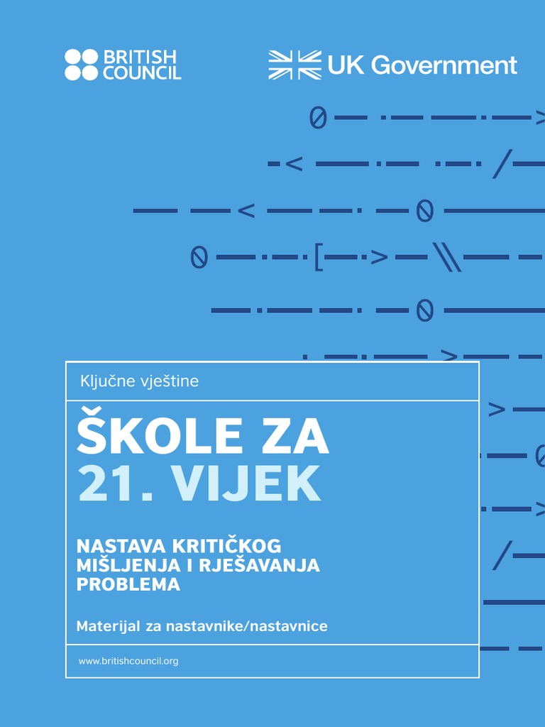 KMRP Prirucnik | PDF