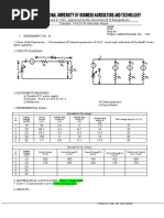 Kirchhoff Law - Problems and Solutions - Solved Problems in Basic ...