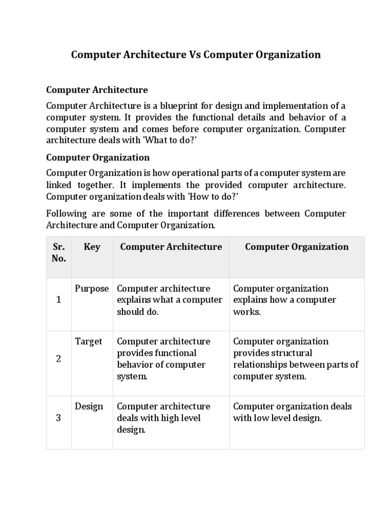 MP Vs MC | PDF | Microcontroller | Central Processing Unit