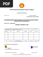 Master Interface Register Template | PDF | Interface (Computing ...