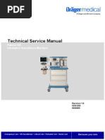 CASTEL Brochure Safety Valves 3061 3065 - EN | PDF | Valve | Pump