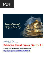 Panchanama Format | PDF