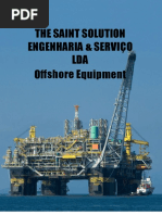 Professional Apache Tomcat 5 Programmer to Programmer 1st Edition Vivek ...