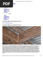 ARS - Grating Original Arrigoni - Proindar | PDF | Sectores Economicos ...