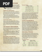 Lego Super Mario Barcodes Catalog by Maxim Chernenko: M U S I C | PDF ...