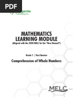 3rd Grade - Simple Machines Worksheet | PDF | Machines | Equipment