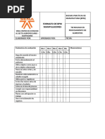 Ficha Tecnica de Caldera | PDF | Tubería (transporte de fluidos) | Caldera