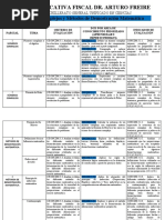 Sistema de Ecuaciones de 2X3 | PDF | Sistema de ecuaciones lineales ...
