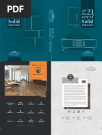 AP Royale Health Shield Shade Card | PDF | Paint | Blue