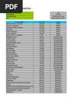 Keyence Instant Measurment | PDF | Calibration | Personal Computers