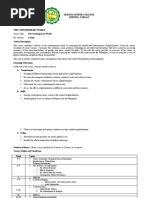Ccs356 Oose Lab Manual Final | PDF | Use Case | Databases