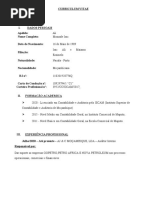 Modelo B - IVA - REGIME DE TRIBUTAÇÃO SIMPLIFICADO | PDF | Imposto ...