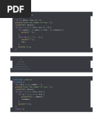 Module 3: Numerical Solutions To Ce Problems | PDF