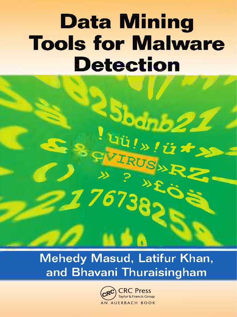 Cyber Warfare Techniques Tactics and Tools For Security Practitioners ...