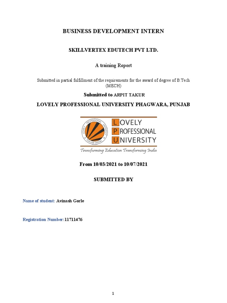 Etp Report | PDF | Artificial Intelligence | Intelligence (AI) & Semantics