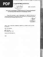 IS 1364 Part 3 | PDF