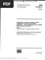 Iso 12944-2-2017 | PDF