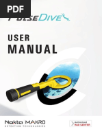 Kirk Key Scheme Book | PDF | Bus | Switch