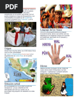 Tun | PDF | Instrumentos musicales | Entretenimiento (general)