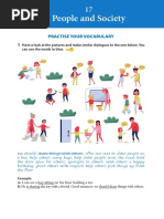 Fourth Tranche Salary Standardization SSL Law Effective January 1 2019 ...