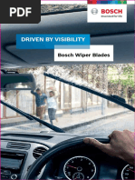 Ece r21 PDF | PDF | Vehicles