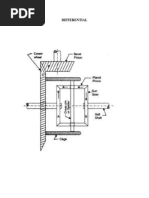 Gearbox - Definition, Parts or Construction, Working, Types in Detail ...