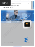 CIDEON ECTR Interface To SolidWorks Configuration Manual PDF | PDF | Icon (Computing) | Xml