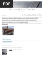 PAS 68 2013 Impact Test Specifications For Vehicle Security Barrier ...