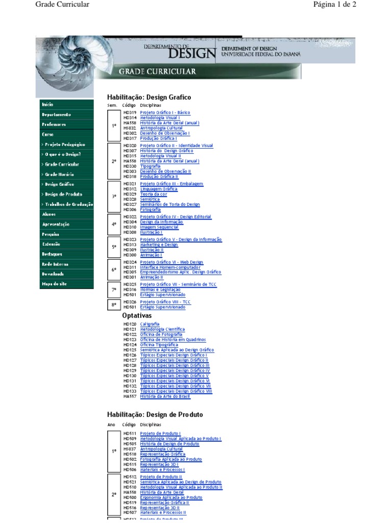 __www.design.ufpr.br_Curso_Grade_Curricular_grade_curricul | Design ...