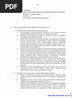 Panduan Lelang Online di lelang.go.id | PDF | Pengelolaan Keuangan & Uang