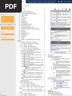 A320 Aircraft Maintenance Manual | PDF | Flight Control Surfaces ...