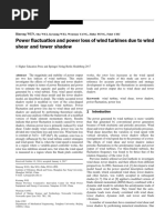 Gravity Reversal Theory Pdf Rotation Force