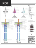 7000 European Standard Channels UPN | PDF | Nature